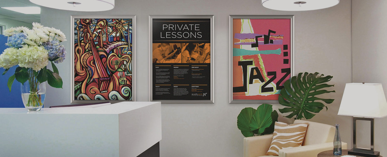 Azar Displays | Pegboards, Store Display Products, & POS retail fixtures